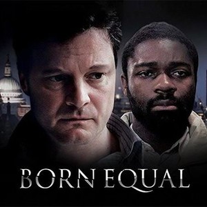 Born Equal - Rotten Tomatoes