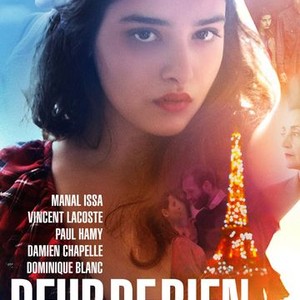 Peur de rien - Rotten Tomatoes