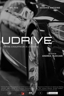 Udrive | Rotten Tomatoes