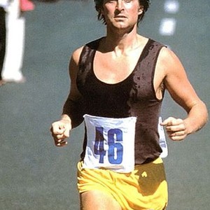 Running - Rotten Tomatoes