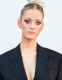 Lola Winding Refn | Rotten Tomatoes