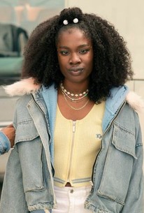 Then You Run: Season 1, Episode 1 | Rotten Tomatoes