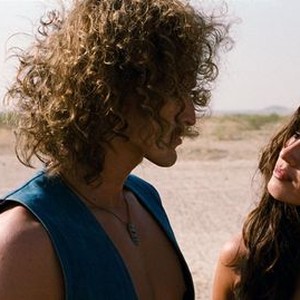 David Scheller - Rotten Tomatoes