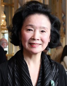 Yoon Jeong-hee - Rotten Tomatoes