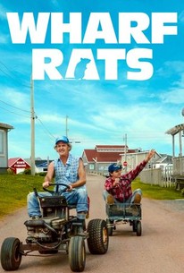 Wharf Rats - Rotten Tomatoes