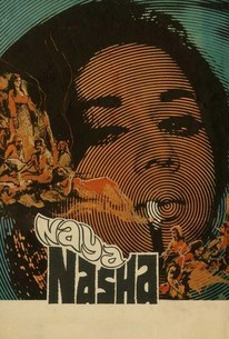 Naya Nasha | Rotten Tomatoes