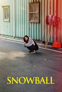 Snowball | Rotten Tomatoes