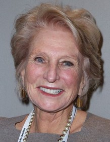 Jane Harman - Rotten Tomatoes