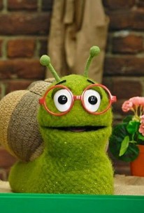 Monty & Co: Season 1, Episode 4 - Rotten Tomatoes