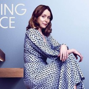 Finding Alice - Rotten Tomatoes
