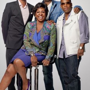 Apollo Live - Rotten Tomatoes