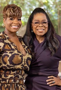 OWN Spotlight (The Color Purple Interviews): Season 1, Episode 2 ...