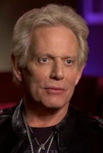 The Big Interview With Dan Rather: Season 8, Episode 3 | Rotten Tomatoes