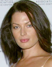 Amanda Tosch - Rotten Tomatoes