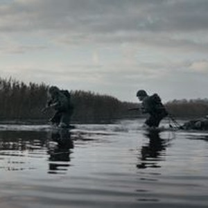 The Forgotten Battle - Rotten Tomatoes