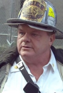 Rescue Me: Season 1, Episode 10 | Rotten Tomatoes