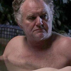 Return - Rotten Tomatoes