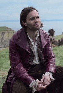 The Witcher: Season 3, Episode 4 | Rotten Tomatoes