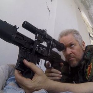 Heval - Rotten Tomatoes