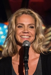 Unprotected Sets: Season 1, Episode 11 - Rotten Tomatoes