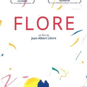 Flore - Rotten Tomatoes