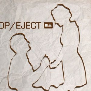 Stop/Eject - Rotten Tomatoes