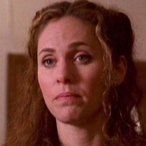 Judging Amy - Rotten Tomatoes