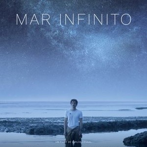Infinite Sea - Rotten Tomatoes