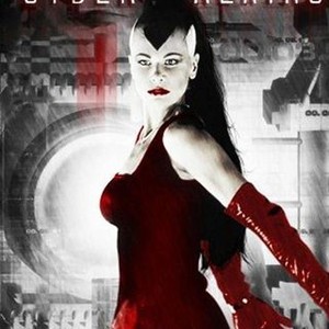 The Cyberstalking - Rotten Tomatoes