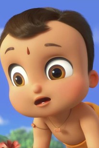 Mighty Little Bheem: Season 1, Episode 3 | Rotten Tomatoes