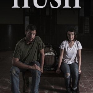 Hush - Rotten Tomatoes