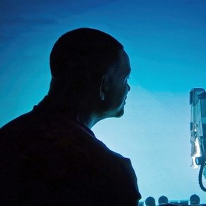 Welcome to Earth: Season 1, Episode 2 - Rotten Tomatoes