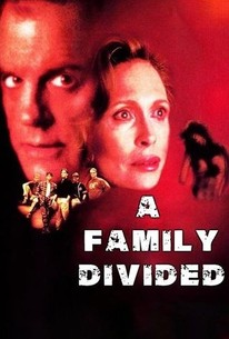 A Family Divided | Rotten Tomatoes