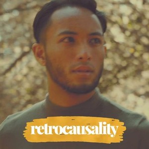 Retrocausality - Rotten Tomatoes