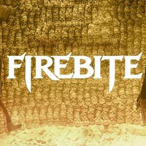 Firebite - Rotten Tomatoes