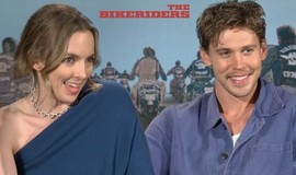 The Bikeriders - Trailers & Videos | Rotten Tomatoes