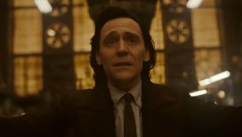 Loki - Rotten Tomatoes