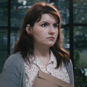 Berenice - Rotten Tomatoes