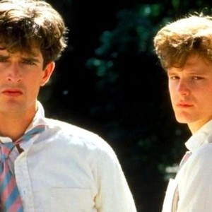 Another Country - Rotten Tomatoes