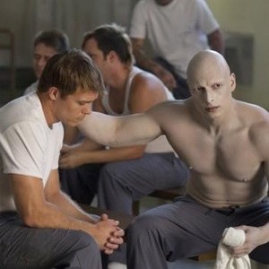 Banshee - Rotten Tomatoes