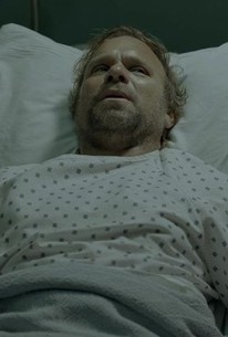 Bloodline: Season 3, Episode 3 | Rotten Tomatoes