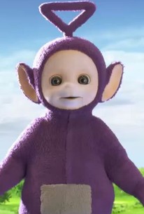 Teletubbies: Season 6, Episode 38 - Rotten Tomatoes