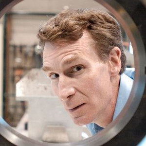 100 Greatest Discoveries - Rotten Tomatoes