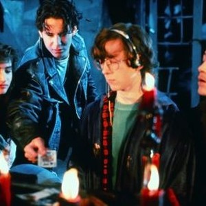 Gate II - Rotten Tomatoes