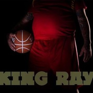 King Ray - Rotten Tomatoes