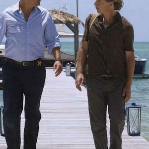 Bloodline - Rotten Tomatoes