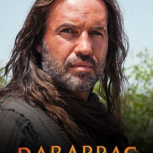 Barabbas - Rotten Tomatoes