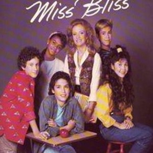 Good Morning, Miss Bliss - Rotten Tomatoes