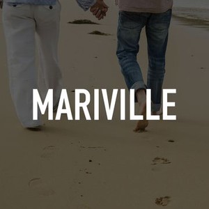 Mariville - Rotten Tomatoes
