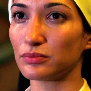 Prison Break: Season 3, Episode 5 - Rotten Tomatoes